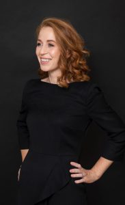 Our People | BE Employment Law