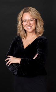 Our People | BE Employment Law