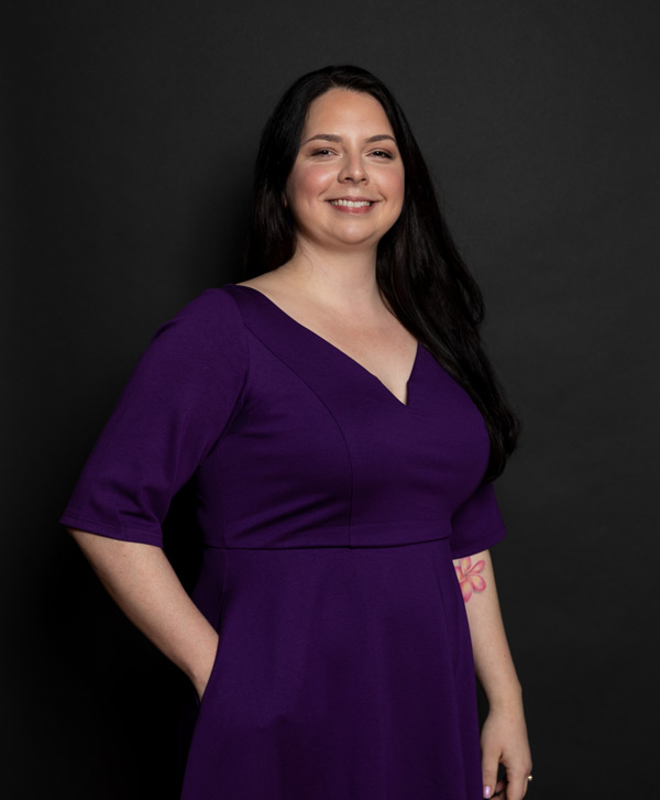 Our People | BE Employment Law